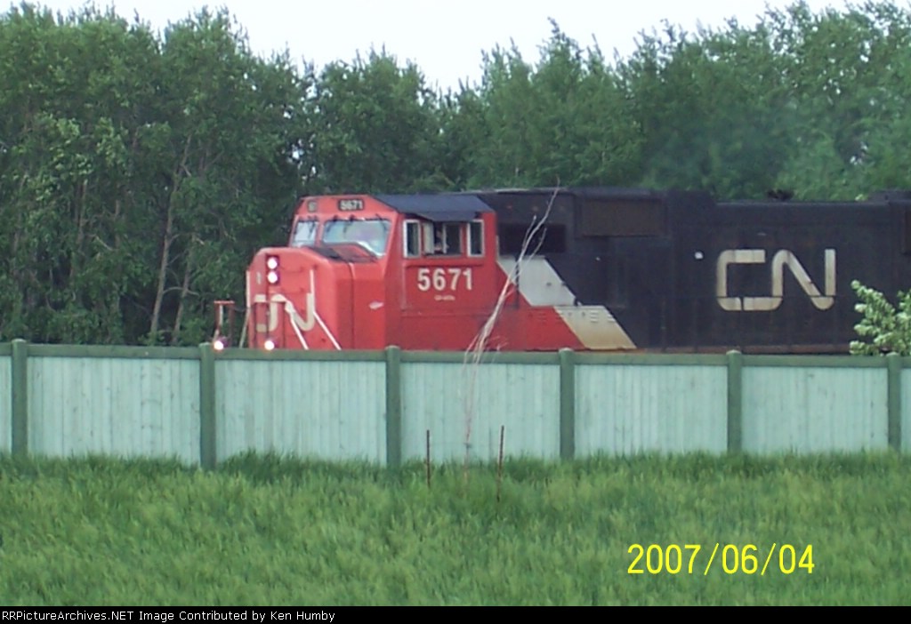CN 5671